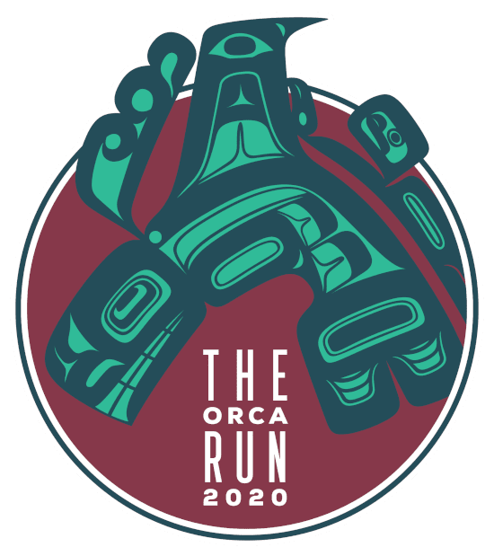 Results and Photos - Orca Running