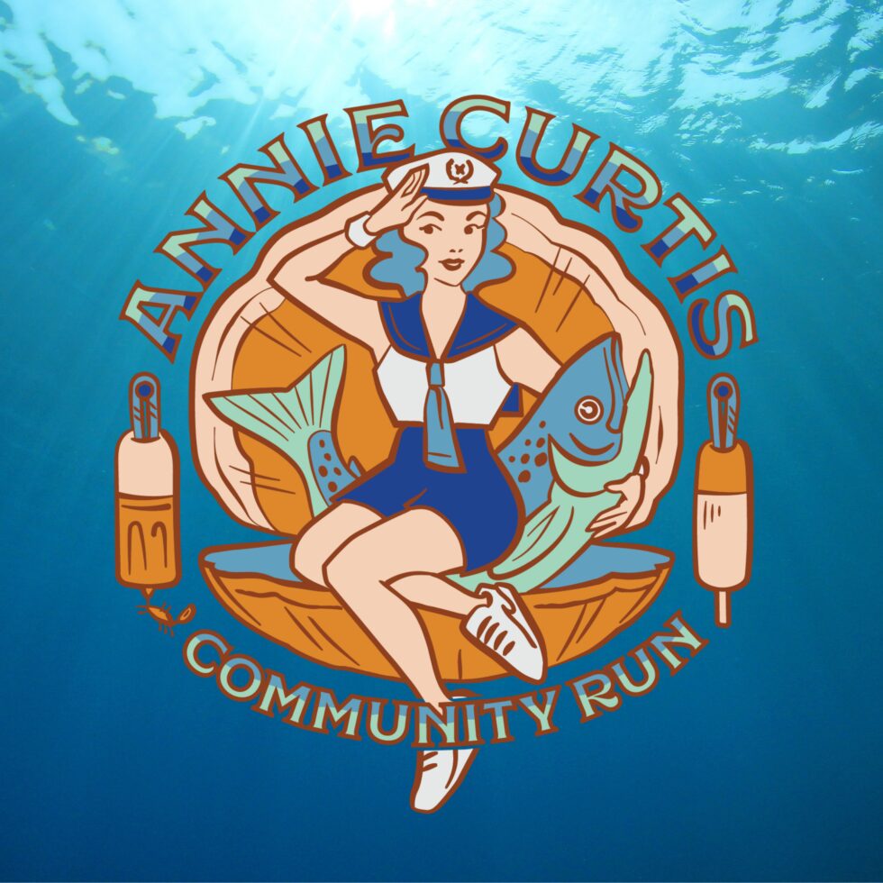 Community Runs - Orca Running