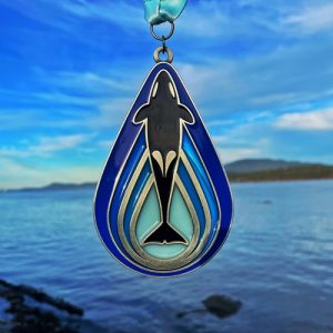 Orca Running - Putting on the best running events and races in the PNW.